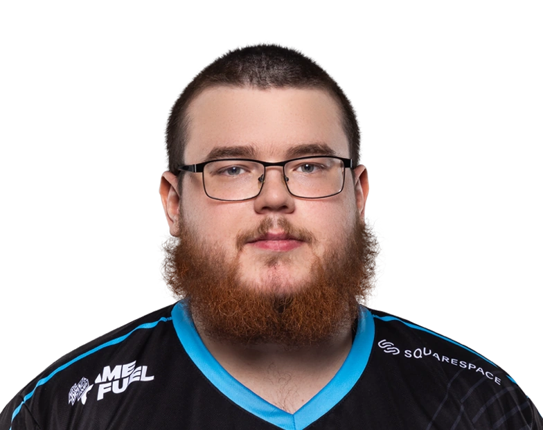 Fragas - Leaguepedia | League of Legends Esports Wiki