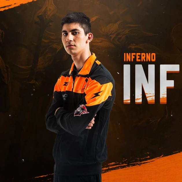 Haruhiro - Leaguepedia | League of Legends Esports Wiki