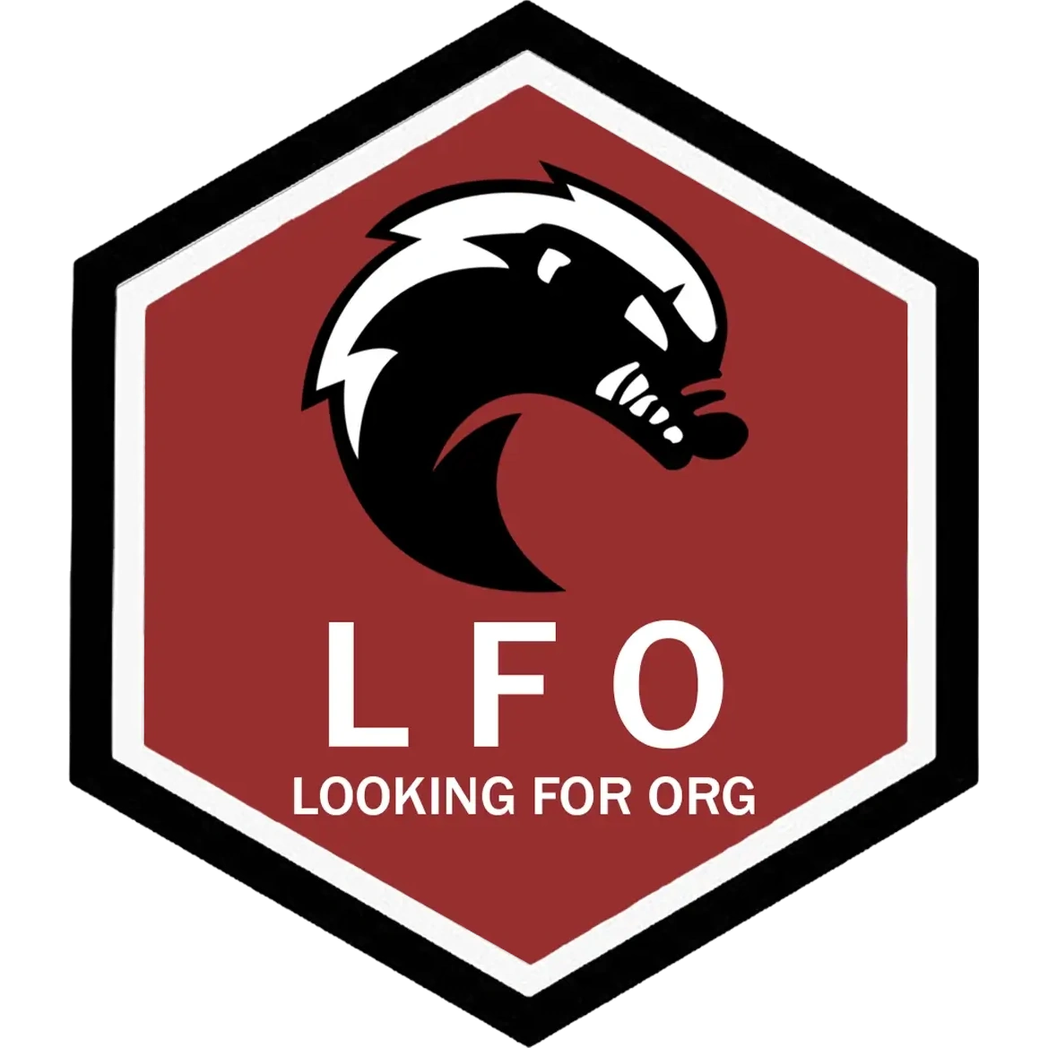 Looking for ORG (Turkish Team) - Leaguepedia | League of Legends ...