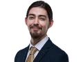 Mac - Leaguepedia | League of Legends Esports Wiki