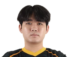 Gury - Leaguepedia | League of Legends Esports Wiki