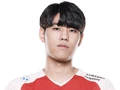 Oner - Leaguepedia | League of Legends Esports Wiki