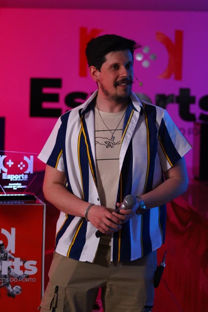 Tibi - Leaguepedia | League of Legends Esports Wiki