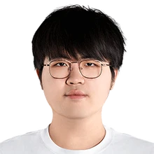 Zz1tai - Leaguepedia | League of Legends Esports Wiki