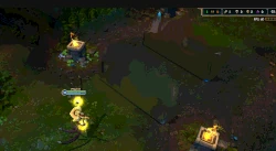 Azir/Gallery/Concept Art - Leaguepedia | League of Legends Esports Wiki