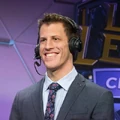 CaptainFlowers - Leaguepedia | League of Legends Esports Wiki