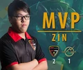 Zin - Leaguepedia | League of Legends Esports Wiki