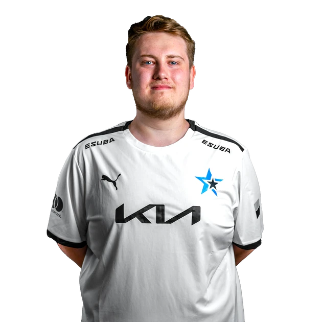 Knedla - Leaguepedia | League of Legends Esports Wiki