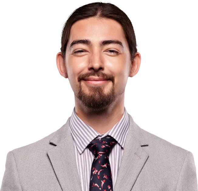 Mac - Leaguepedia | League of Legends Esports Wiki
