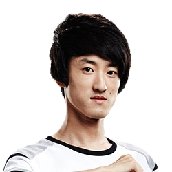 tale - Leaguepedia | League of Legends Esports Wiki