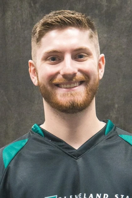 Shoes - Leaguepedia | League of Legends Esports Wiki