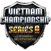 VCS Allstars - Leaguepedia | League of Legends Esports Wiki