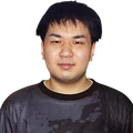 Racon - Leaguepedia | League of Legends Esports Wiki