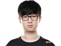 Karis - Leaguepedia | League of Legends Esports Wiki