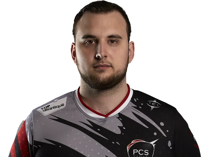 Wixo - Leaguepedia | League of Legends Esports Wiki