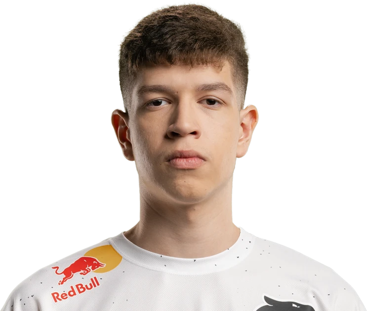 yazi - Leaguepedia | League of Legends Esports Wiki