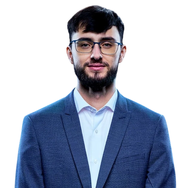 Emi - Leaguepedia | League of Legends Esports Wiki
