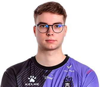 SLT - Leaguepedia | League of Legends Esports Wiki