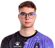 SLT - Leaguepedia | League of Legends Esports Wiki