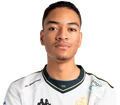 Gaëthan - Leaguepedia | League of Legends Esports Wiki