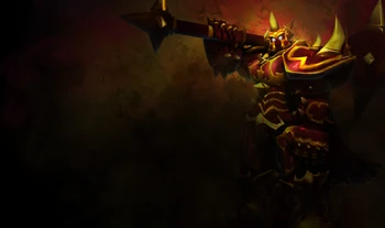 Mordekaiser/Gallery/Splash Screens - Leaguepedia | League of Legends ...