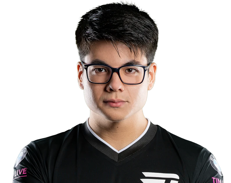 esA - Leaguepedia | League of Legends Esports Wiki