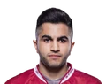 Zary - Leaguepedia | League of Legends Esports Wiki