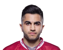Zary - Leaguepedia | League of Legends Esports Wiki