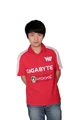 wx - Leaguepedia | League of Legends Esports Wiki