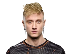 Rekkles - Leaguepedia | League of Legends Esports Wiki