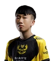Kiaya - Leaguepedia | League of Legends Esports Wiki