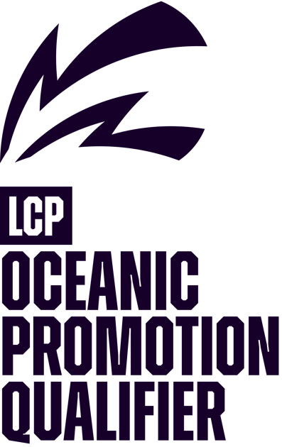 LCP OPQ 2025 - Leaguepedia | League of Legends Esports Wiki