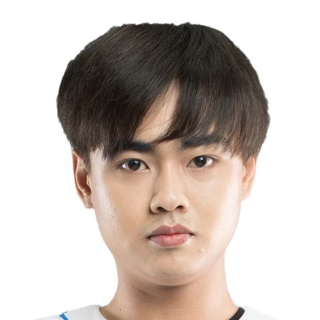 yT - Leaguepedia | League of Legends Esports Wiki