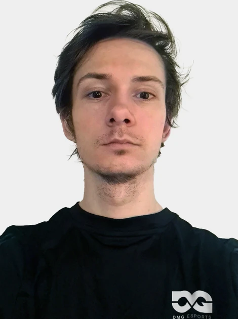 Pehrson - Leaguepedia | League of Legends Esports Wiki