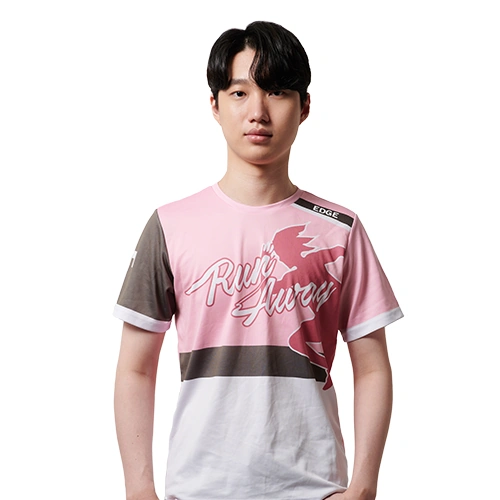 Edge - Leaguepedia | League of Legends Esports Wiki