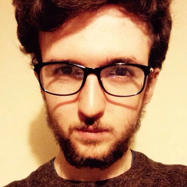 Tyrin (Tyrin Davidson) - Leaguepedia | League of Legends Esports Wiki