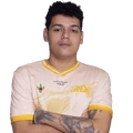 lolo - Leaguepedia | League of Legends Esports Wiki