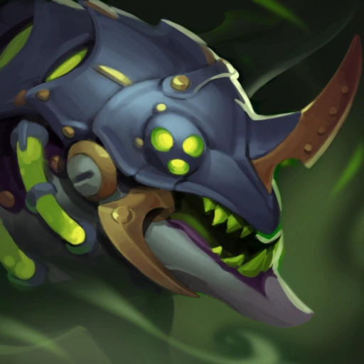 Chemtech Drake - Leaguepedia | League of Legends Esports Wiki