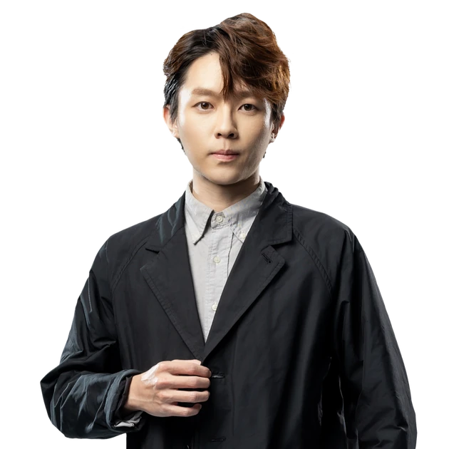 Enzz - Leaguepedia | League of Legends Esports Wiki