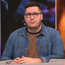 Aux - Leaguepedia | League of Legends Esports Wiki