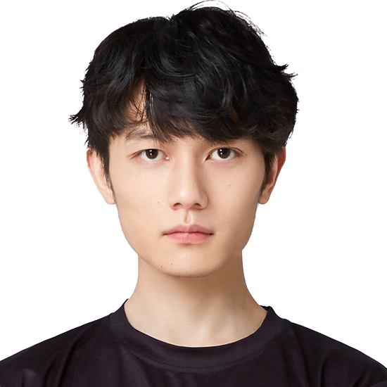 CL0UD - Leaguepedia | League of Legends Esports Wiki