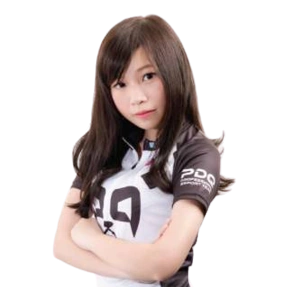 Rispy - Leaguepedia | League of Legends Esports Wiki