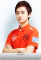 PoohManDu - Leaguepedia | League of Legends Esports Wiki
