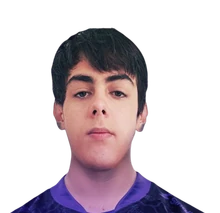 Chirp - Leaguepedia | League of Legends Esports Wiki