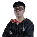 Noway (Nguyễn Vũ Long) - Leaguepedia | League of Legends Esports Wiki