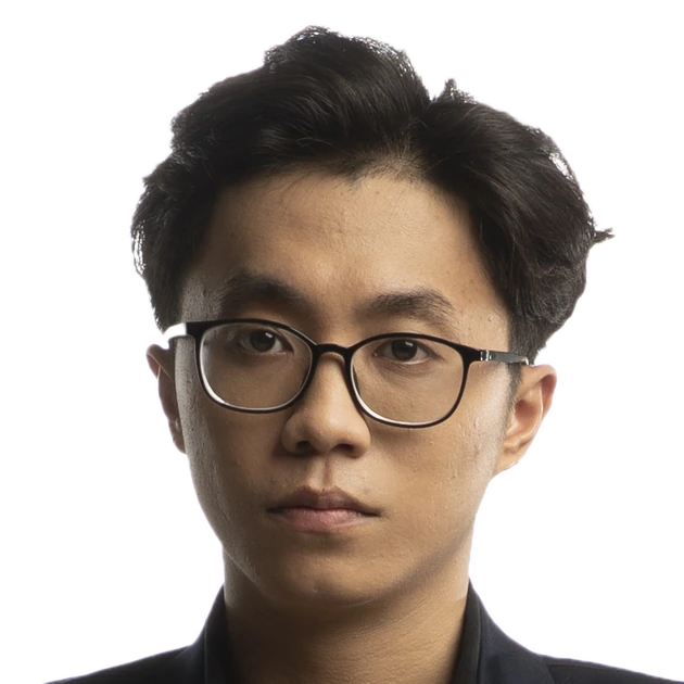 Iris - Leaguepedia | League of Legends Esports Wiki