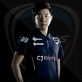 Shy - Leaguepedia | League of Legends Esports Wiki