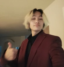 Chaye - Leaguepedia | League of Legends Esports Wiki