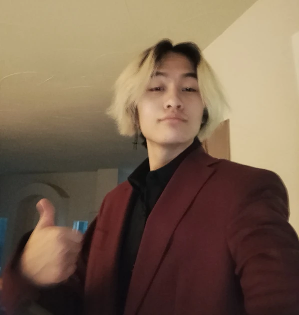 Chaye - Leaguepedia | League of Legends Esports Wiki