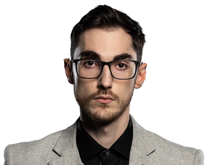 Razvan - Leaguepedia | League of Legends Esports Wiki